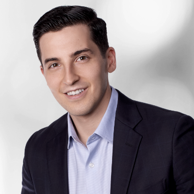 Team | Imperial Capital