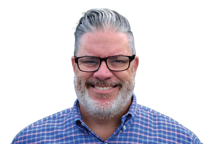 Team | Imperial Capital