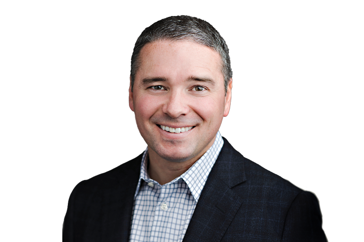 Team | Imperial Capital