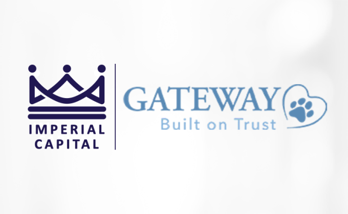 News | Imperial Capital