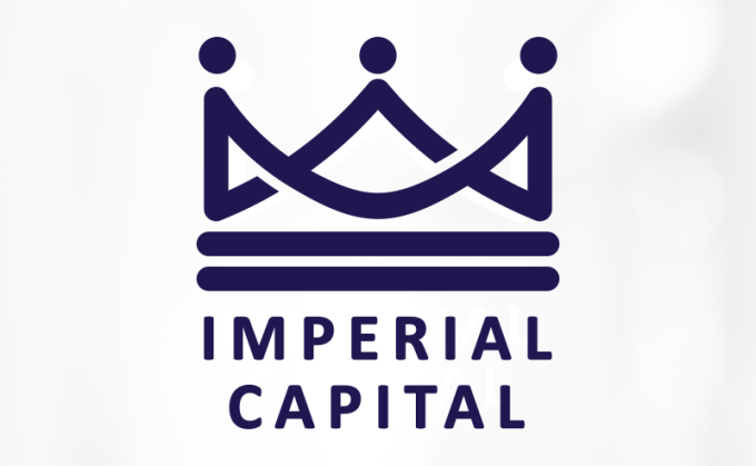 Imperial Capital