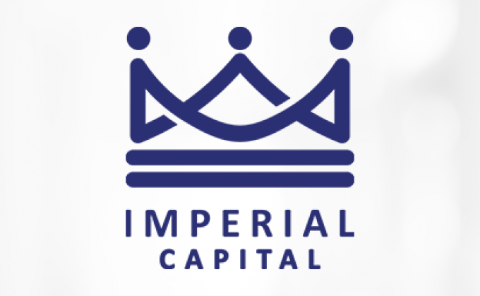 Imperial Capital