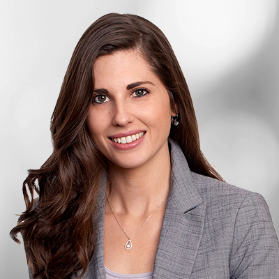 Team | Imperial Capital